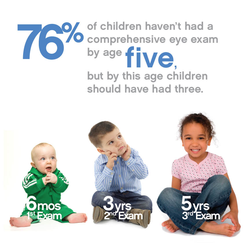 Atlanta Book Drive: Eyecare About Reading Book Drive