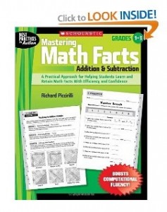 The Best Math Gifts for Kids