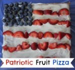 Patriotic Crafts for Memorial Day, 4th of July, and Veterans Day