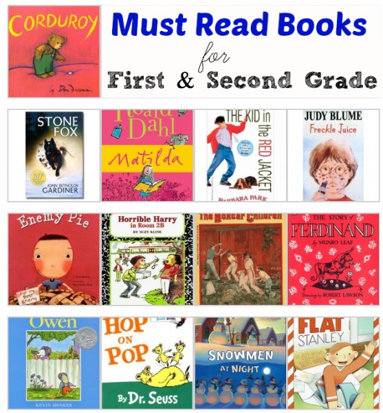 Earn 2 Free Scholastic Books With The Mini Missions Challenge Earn 2 Free Scholastic Books With The Mini Missions Challenge