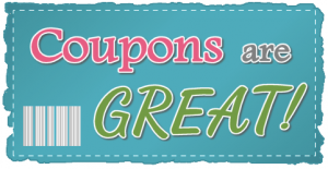 15 Ways to Save Money