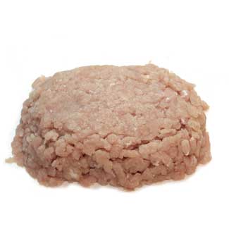 Recalled: 36 Million Pounds of Ground Turkey