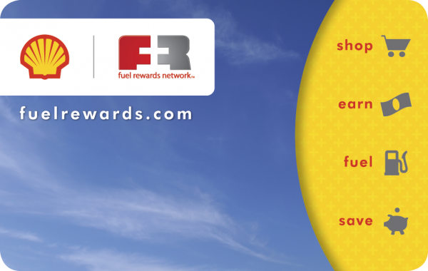 Index of /wp-content/uploads/2012/07/