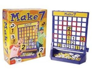 The Best Math Gifts for Kids