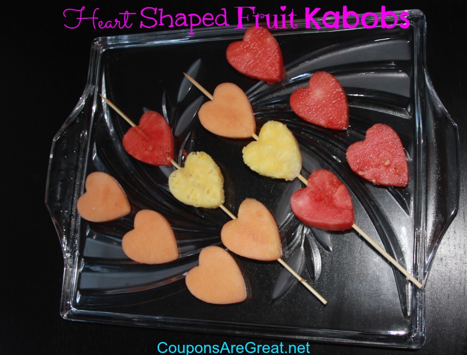 how-to-make-heart-shaped-fruit