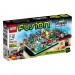 LEGO Fusion Sets Combine Bricks with Digital Technology